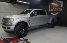 Nassauto | Nass Auto Sales Corp.